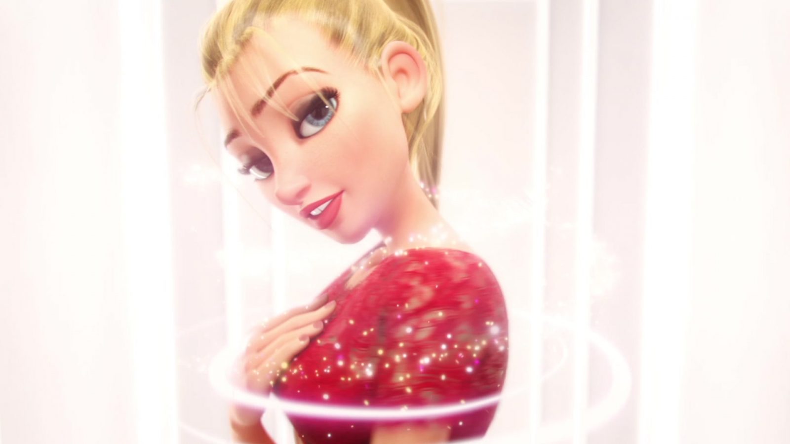 Triumph - Find the one for every you